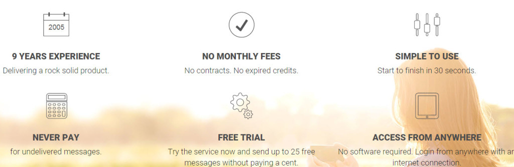 Cheap Bulk SMS Providers In Australia 2025 Comparison