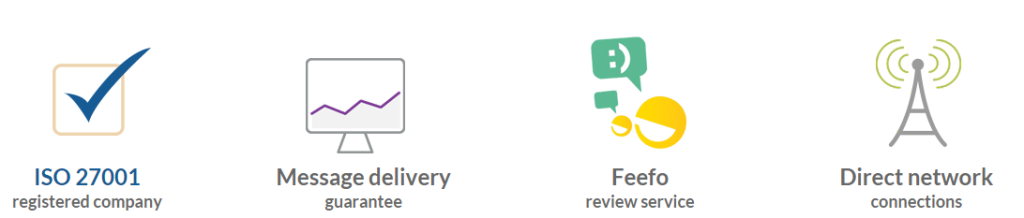Esendex Review For Australian Businesses & Comparison