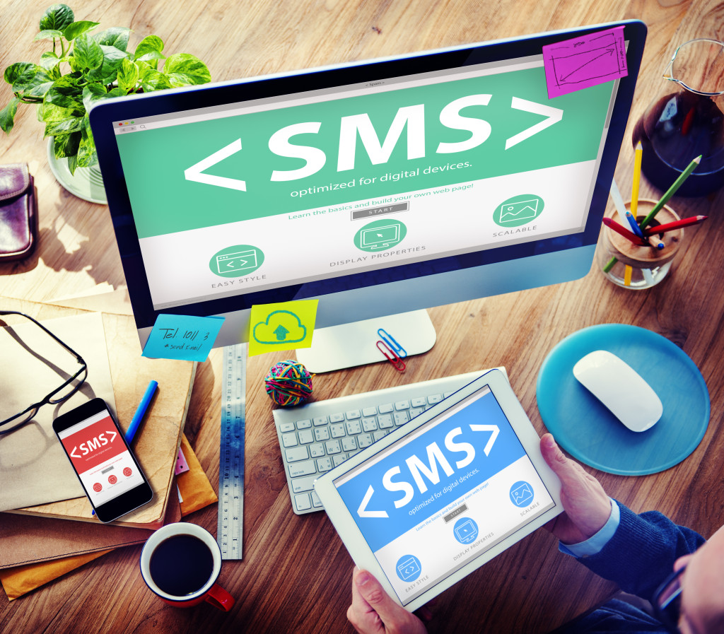 Cheap Bulk SMS Providers In Australia 2025 Comparison