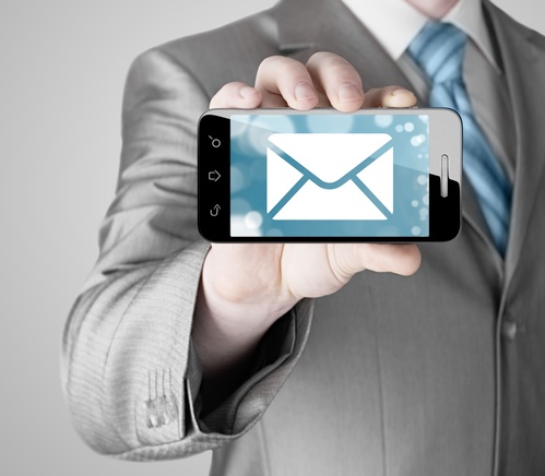 SMS Central Bulk Text Message Review By SMS Comparison