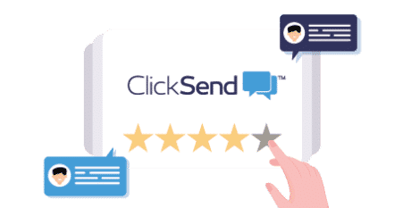 ClickSend Review For Australian Businesses [2025 Updated]