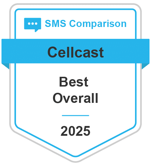 SMS Reminder Comparison For Australian Businesses (2025)